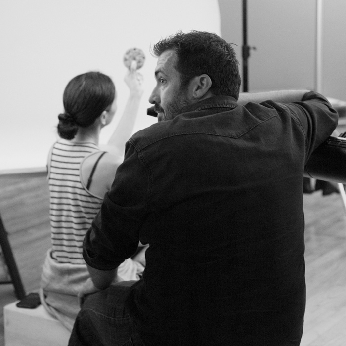 About – Alice Blue