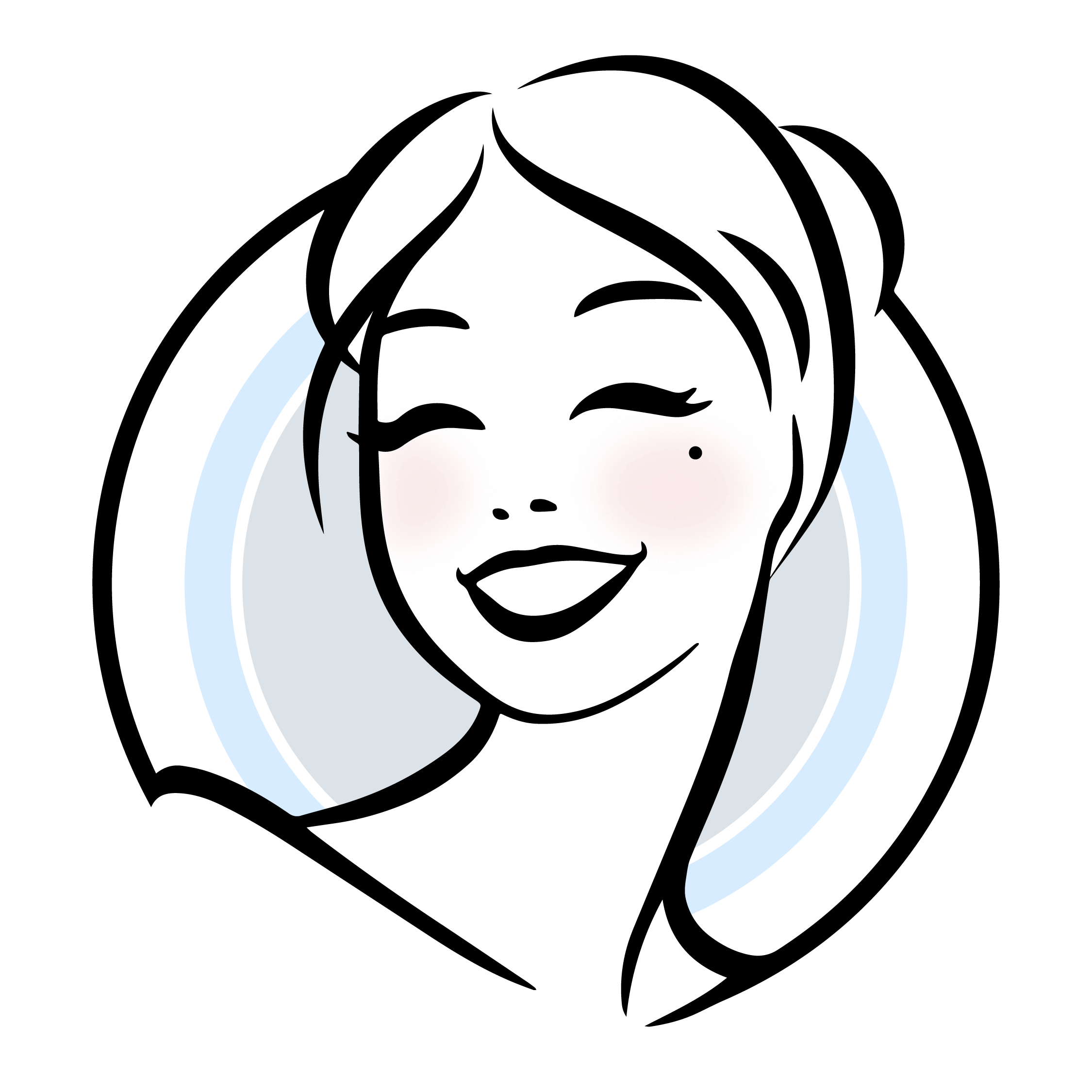 Alice Blue - Visual Storytellers - VFX - Animation