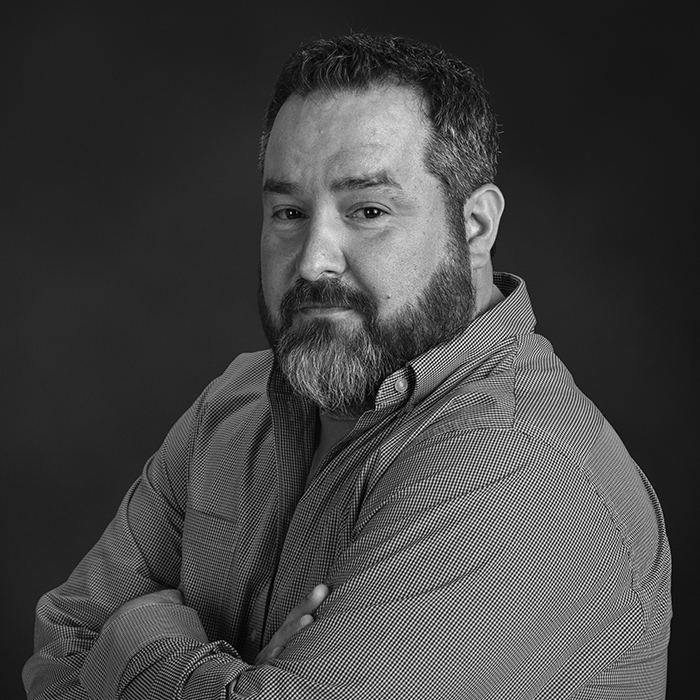 About – Alice Blue