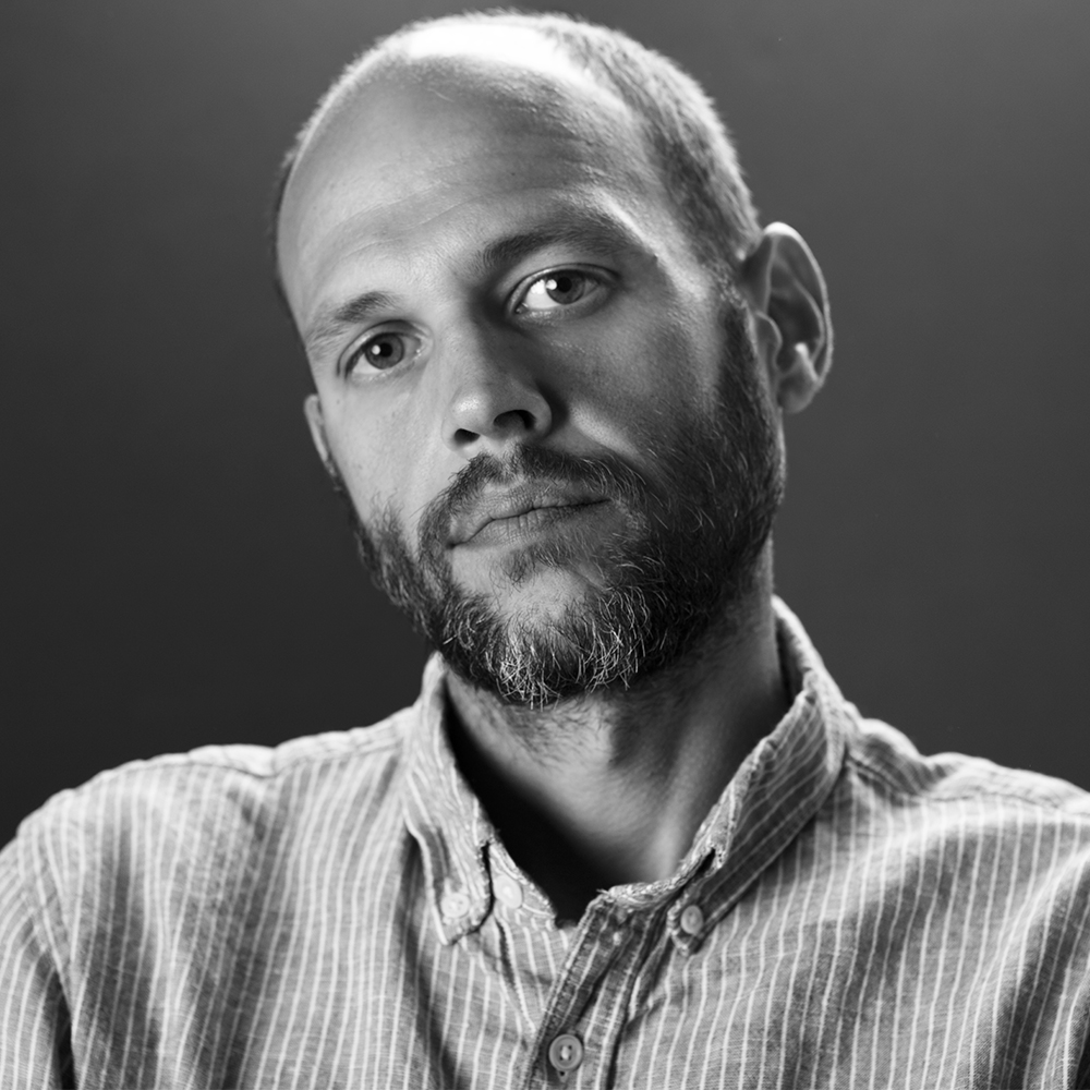 About – Alice Blue